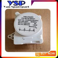 Jual Timer Kulkas Lg 2 Pintu Terbaik - Harga Murah Februari 2024 & Cicil 0%