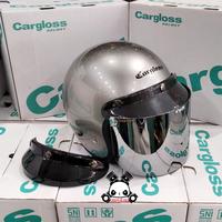 Helm Cargloss Original Desember 2024