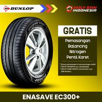 Jual Dunlop Enasave Ec300 Terlengkap - Harga Murah Mei 2024 & Cicil 0%