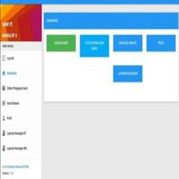 Jual Source Code Toko Online Terlengkap - Harga Murah Juni 2024