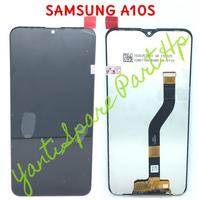 Jual Lcd Samsung A10s Terbaru - Harga Murah Oktober 2022 & Cicil 0%