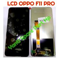 Jual Lcd Oppo F11 Pro Terbaru - Harga Murah Desember 2022 & Cicil 0%