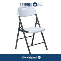 Jual Kursi Lipat Informa Terbaik - Harga Murah Desember 2022 & Cicil 0%