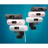 Webcam Logitech Murah Harga Terbaru Januari 2025