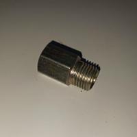 Jual Reducer Besi Terbaik - Harga Murah April 2025 & Cicil 0%