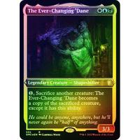 Toko TwoStompas Online - Produk Lengkap & Harga Terbaik | Tokopedia