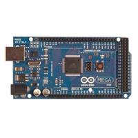 Jual Arduino Mega Original Terbaik - Harga Murah Juli 2023 & Cicil 0%
