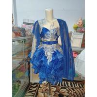 Baju Mayoret Berkualitas Model Terbaru - Harga Terbaik Juni 2024