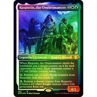 Toko TwoStompas Online - Produk Lengkap & Harga Terbaik | Tokopedia