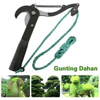 Jual Pemotong Ranting Terbaik - Harga Murah Maret 2024 & Cicil 0%