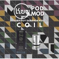 Jual Pod Mod Terlengkap - Daftar Harga Februari 2024 & Cicilan 0%