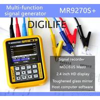 Jual Loop Calibrator Terbaik - Harga Murah Mei 2024 & Cicil 0%