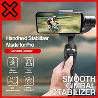 Gimbal Stabilizer HP Terbaik & Termurah Januari 2023