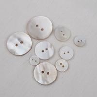 Jual Kancing Terlengkap - Harga Murah & Grosir Desember 2024