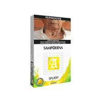Sampoerna Splash Harga Termurah - Kualitas Terbaik