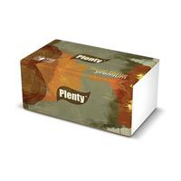 Jual Facial Tissue Plenty Premium Murah - Harga Terbaru April 2024