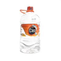Jual Cleo 6 Liter Terlengkap & Terbaik - Harga Murah Maret 2024