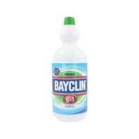 Jual Bayclin 1 Liter Murah - Harga Terbaru Maret 2024