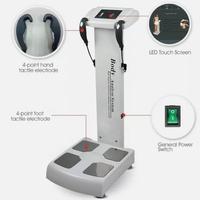 Jual Inbody Murah - Harga Terbaru Maret 2024