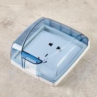 Jual Cover Stop Kontak Terbaik - Harga Murah Januari 2024 & Cicil 0%