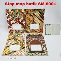 Jual Map Batik Murah & Terbaik - Harga Terbaru April 2024