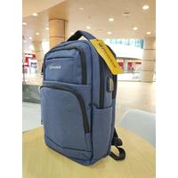 Jual Tas President Model & Desain Terbaru - Harga Mei 2024