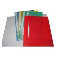 Jual Business File A4 Murah & Terbaik - Harga Terbaru Maret 2025