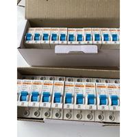 Jual Ncb Listrik Terbaik - Harga Murah Mei 2024 & Cicil 0%