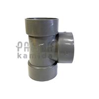 Jual T Pipa Pvc Terbaik - Harga Murah Maret 2024 & Cicil 0%