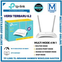 Jual Router Wisp Murah & Terbaik - Harga Terbaru Mei 2024