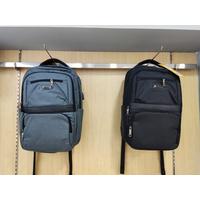 Jual Tas President Model & Desain Terbaru - Harga Mei 2024