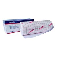 Jual Hypafix Murah - Harga Terbaru Mei 2025