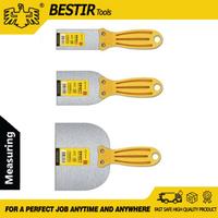 Jual Kape Terbaik - Harga Murah Januari 2023 & Cicil 0%