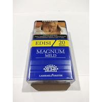 Jual Rokok Magnum Mild Murah - Harga Terbaru Maret 2024