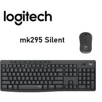 Jual Mouse Dan Keyboard Logitech Terbaru - Harga Murah November 2024 ...
