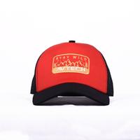 ADVENTURE TECHNOLOGY - Produk Resmi & Terlengkap | Tokopedia