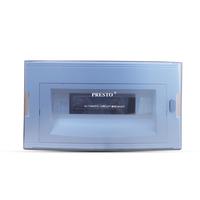 Jual Box Presto Terlengkap - Harga Terbaru Oktober 2025 & Cicilan 0%