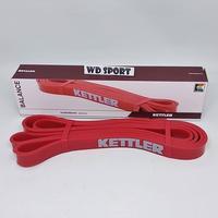 Jual Resistance Bands Terbaik - Harga Murah Januari 2025 & Cicil 0%