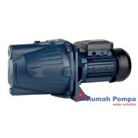 Jual Mesin Jet Pump Terbaik - Harga Murah Mei 2024 & Cicil 0%