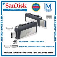 Jual Flash Disk Sandisk Terbaru - Harga Murah Maret 2025 & Cicil 0%