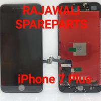 Jual Lcd Iphone 7 Ori Terbaru - Harga Murah Mei 2025 & Cicil 0%