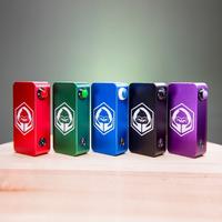 Jual Mod Hexom Terlengkap - Daftar Harga November 2022 & Cicilan 0%