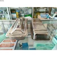 Jual Bak Instrumen Murah - Harga Terbaru Mei 2024