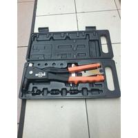 Jual Tang Rivet Nut Terbaik - Harga Murah April 2024 & Cicil 0%