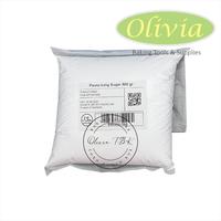 Jual Icing Sugar Fiesta Terlengkap - Harga Terbaru Juni 2024 & Cicilan 0%