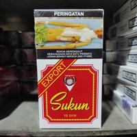 Jual Rokok Sukun Terdekat - Harga Murah & Grosir Maret 2024
