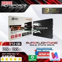 Jual Ssd Laptop 512Gb Terbaru - Harga Murah Maret 2024 & Cicil 0%