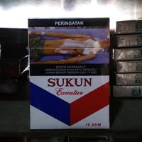 Jual Rokok Sukun Terdekat - Harga Murah & Grosir Maret 2024
