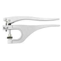 Jual Snap On Tool Terbaik - Harga Murah Januari 2024 & Cicil 0%