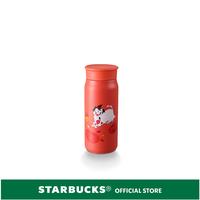 Tumbler Pilihan Terlengkap - Harga Termurah Desember 2024